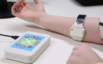 Sensory Equipment Distributors - Immersive Multi-Sensory -Apollo Creative